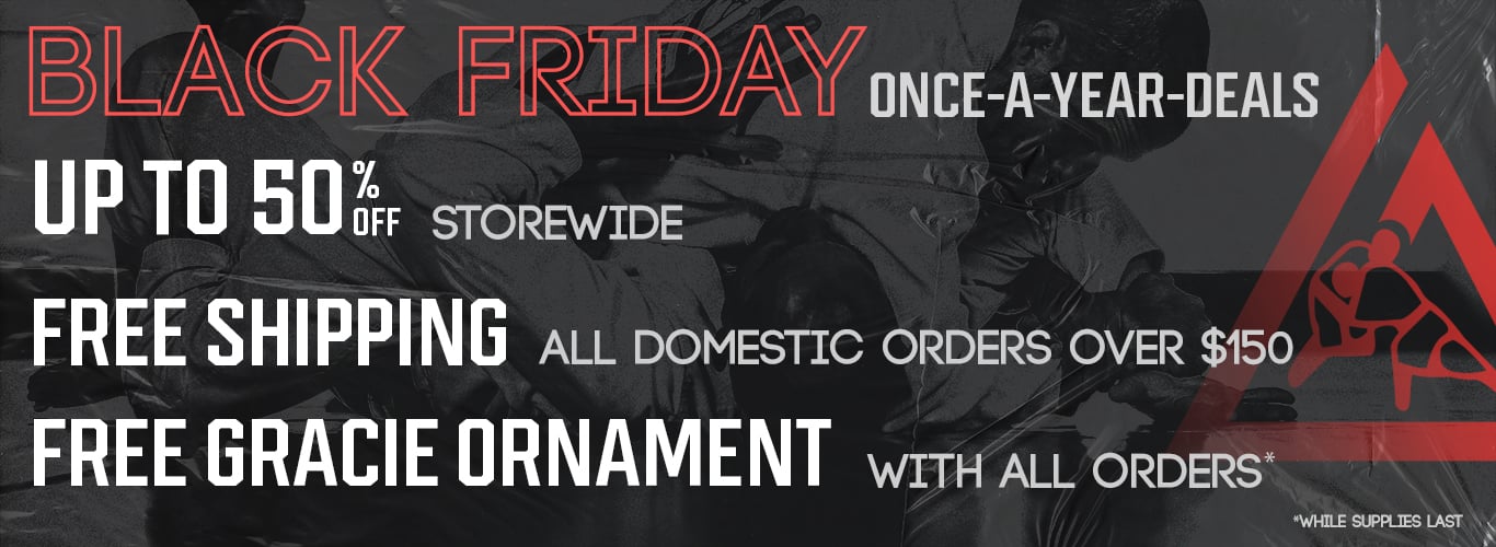 Home [store.gracieuniversity.com]