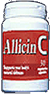 Home [www.allicin-c.com]