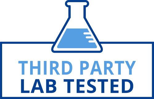 Canxida Rebuild – Advance Yeast Multi-Vitamin