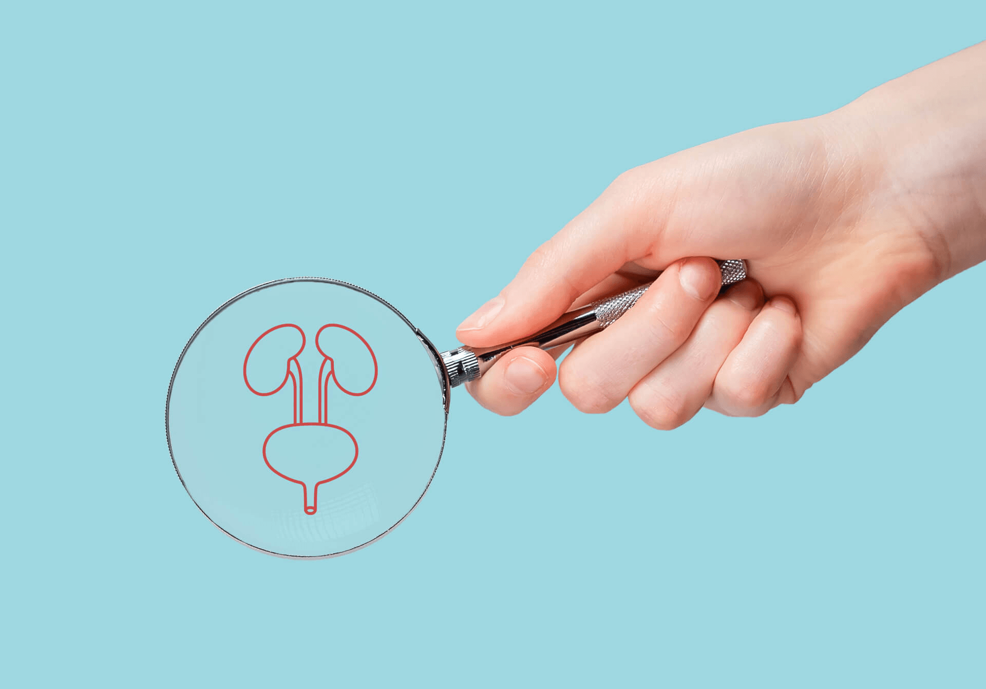 Practical Ways to Keep Your Bladder Healthy