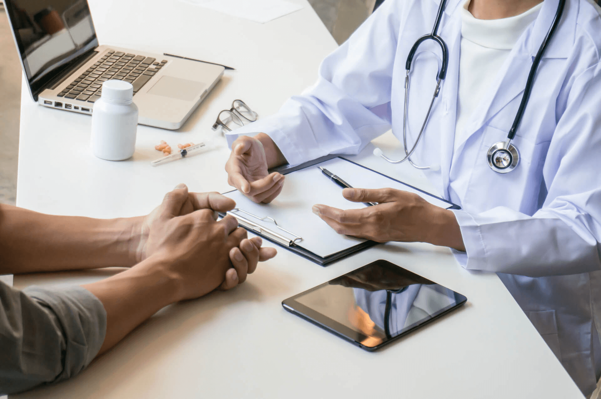 Practical Ways to Keep Your Bladder Healthy