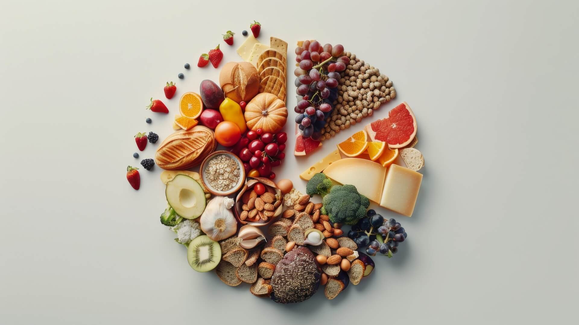 Master the Cyclical Keto Diet: Tips, Benefits, and Meal Plans