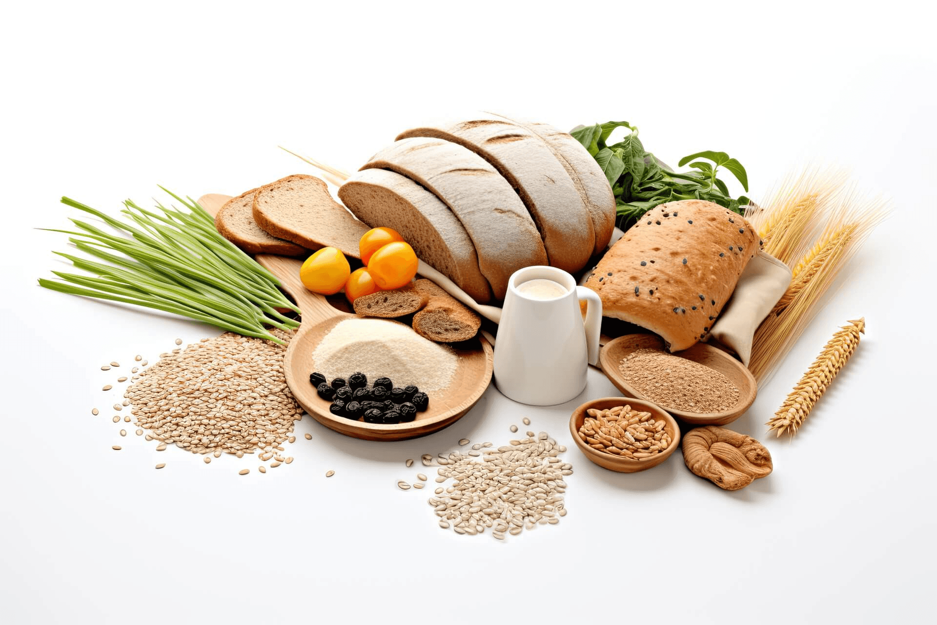 Master the Cyclical Keto Diet: Tips, Benefits, and Meal Plans