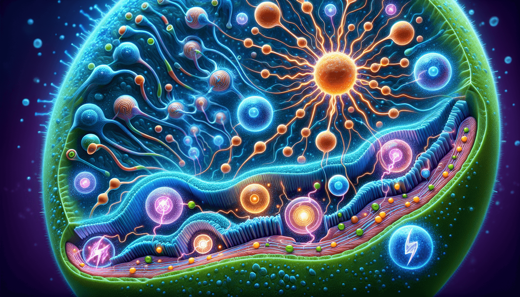 Electrolytes: Functions, Benefits, and Common Imbalances