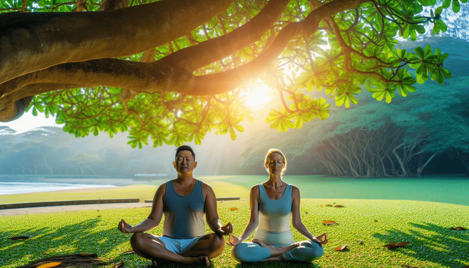 Spice Up Love: 21 Intimacy Innovations