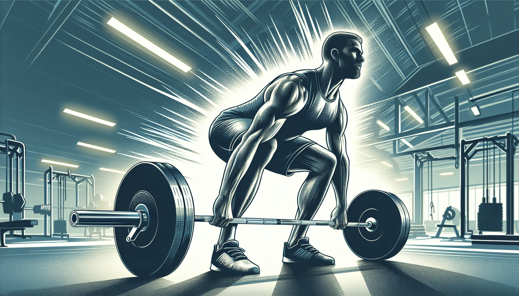 Maximize Gains with Strategic Heavy Lifts: The Ultimate Guide