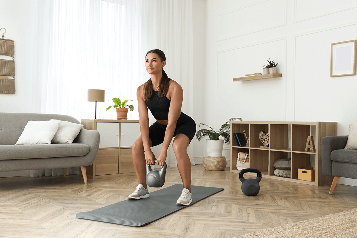 Maximize Gains with Strategic Heavy Lifts: The Ultimate Guide
