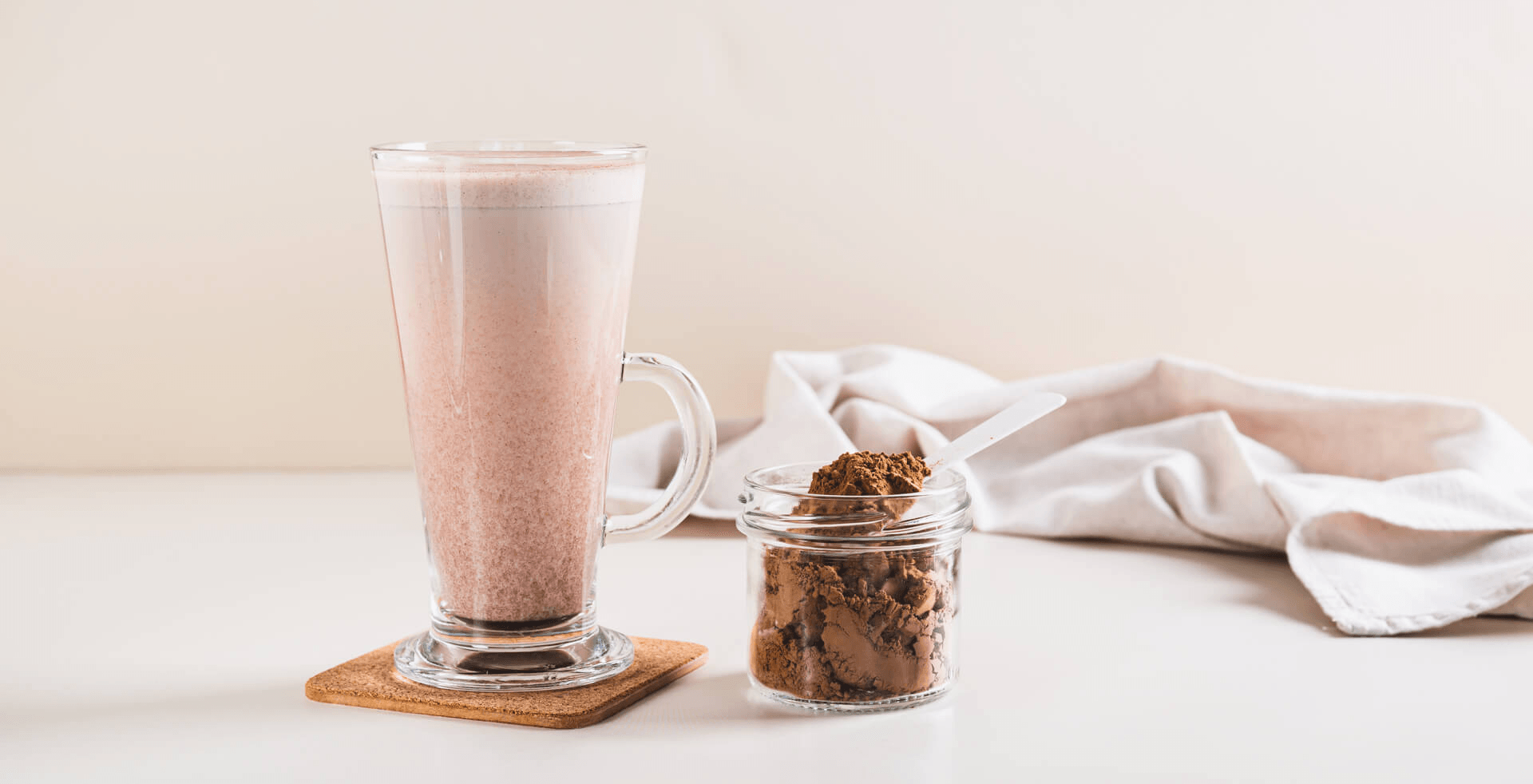 The Ultimate Guide to Whey Protein: Benefits, Risks, and Applications