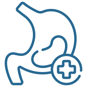 Super Reds Beets + Powder By Clinical Effects