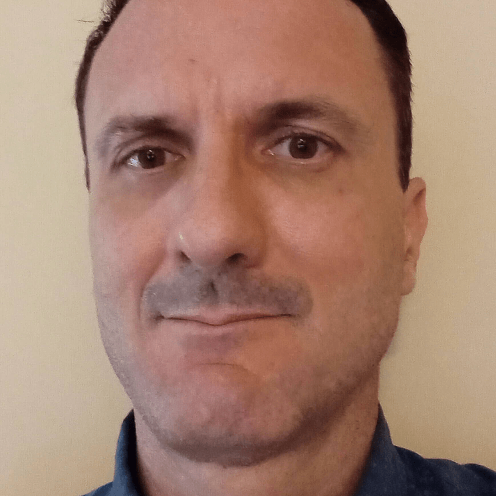 Exploring Sea Moss: Top Health Benefits Revealed