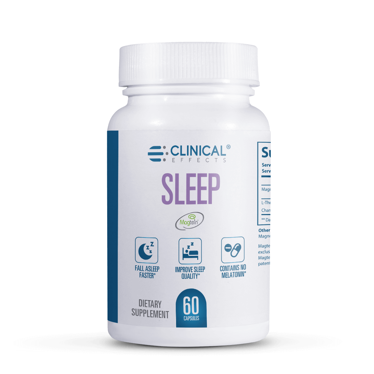 Polyphasic Sleep Schedules: Benefits, Risks, and Practical Tips