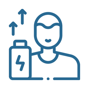 Best Vitamin B Complex Supplements | Clinical Effects