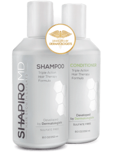 Home [www.hairlossable.com]