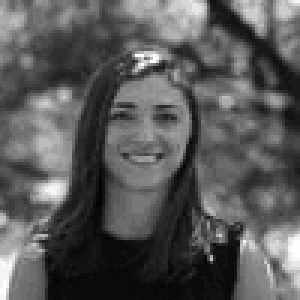 Home [5minutereviews.com]