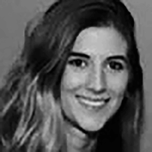 Home [5minutereviews.com]