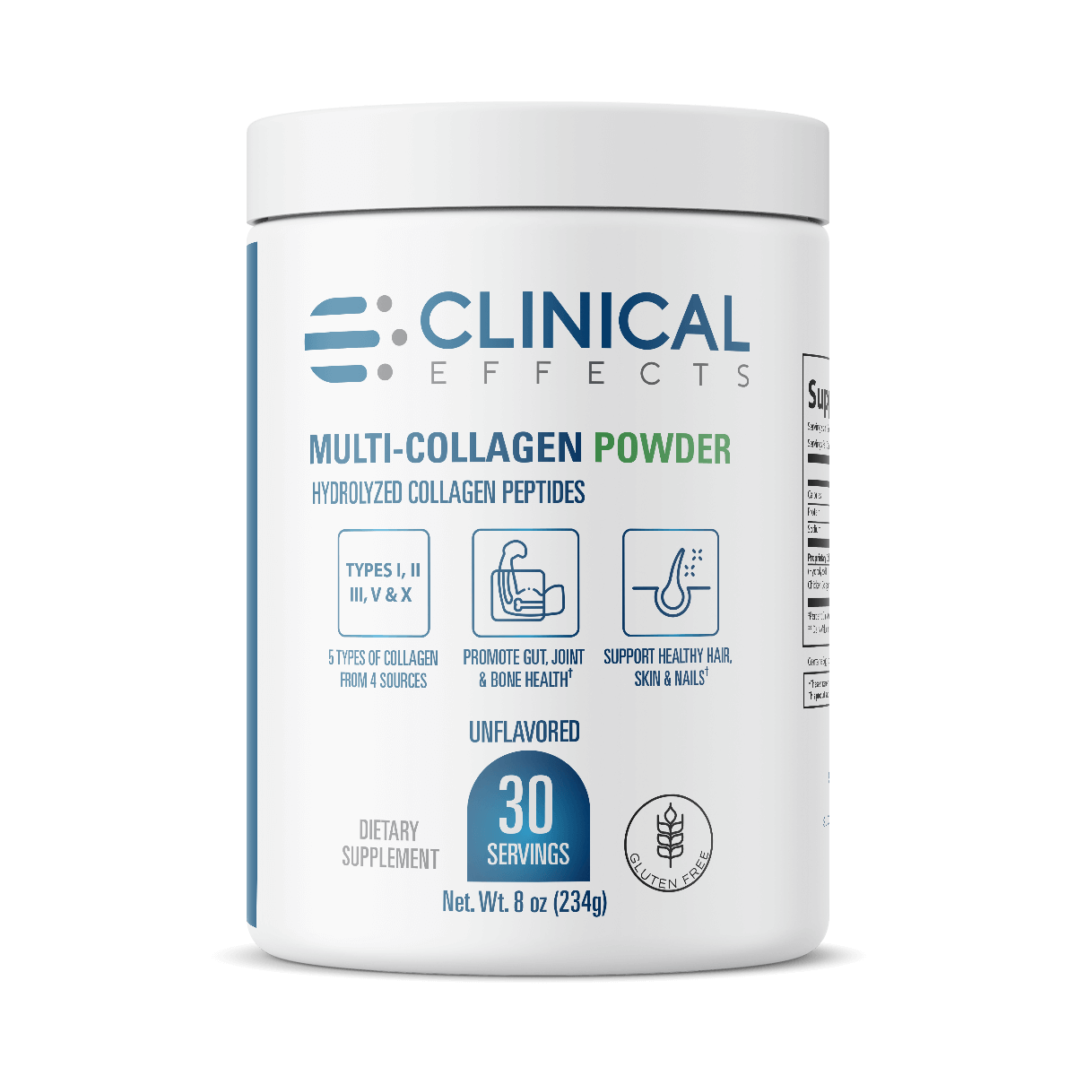 how-can-food-help-me-boost-my-collagen
