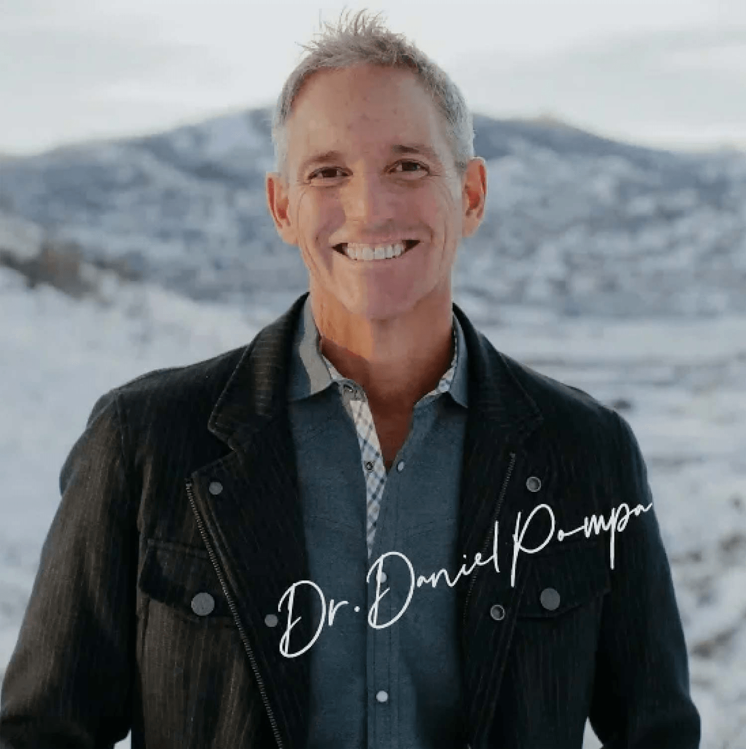 Cellular Detox Symptom Support Pompa Program