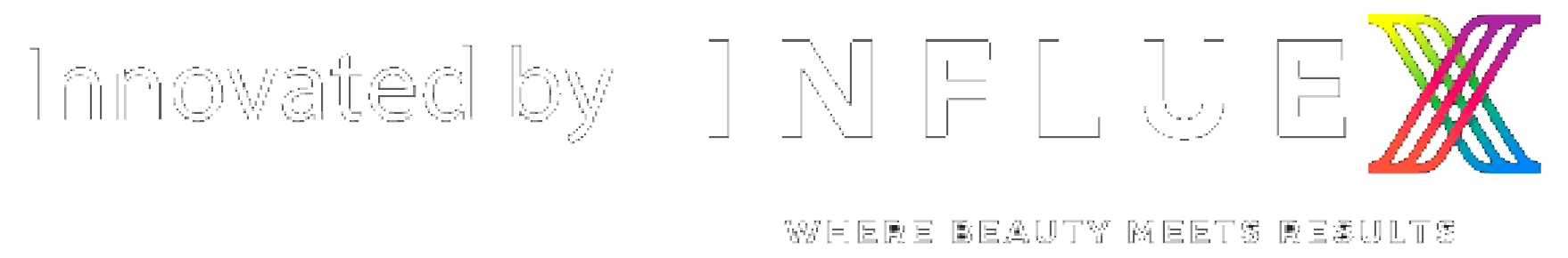 Pompa Program Products