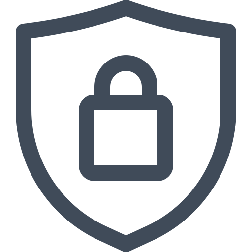 Pompa Program Products