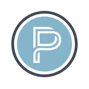 Pompa Program Products