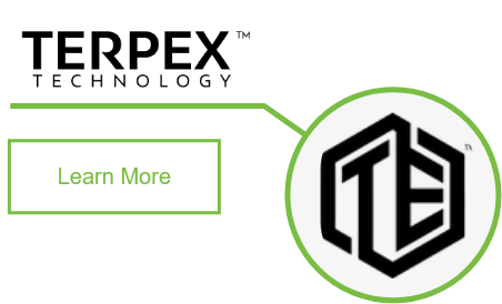 Home [evgextracts.com]