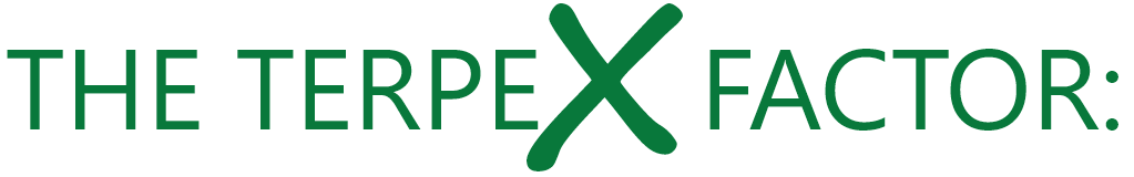 Home [evgextracts.com]