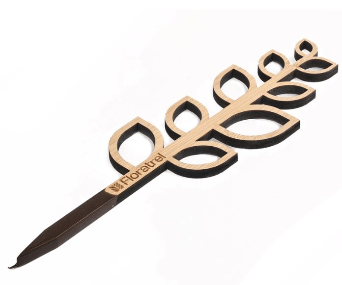 Indoor Plant Trellis Ideas & Inspiration