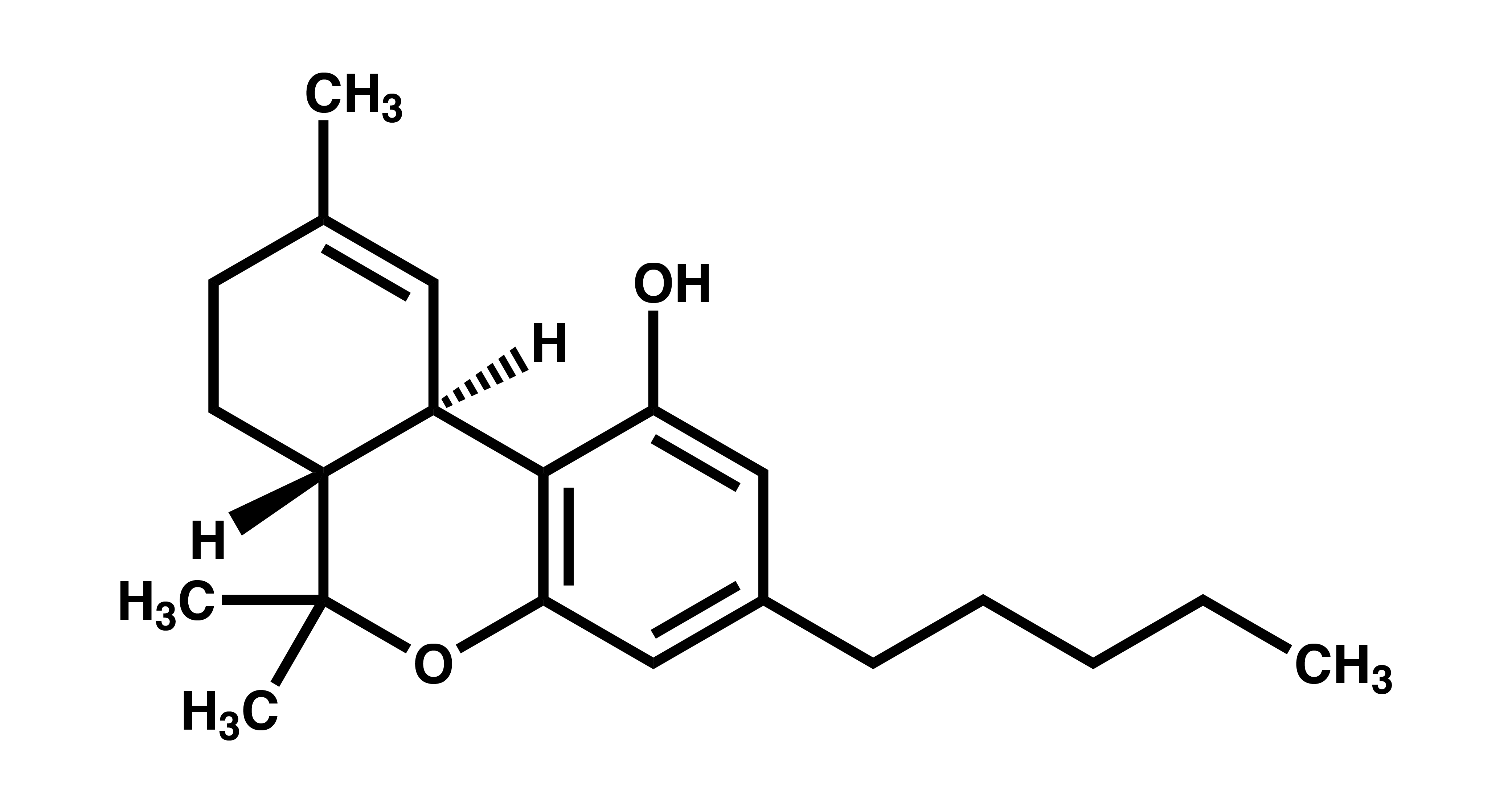 CBDPure Relief | 3000 mg CBD for Occasional Aches and Pains