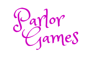 Silky Peach Cream - 1 month supply