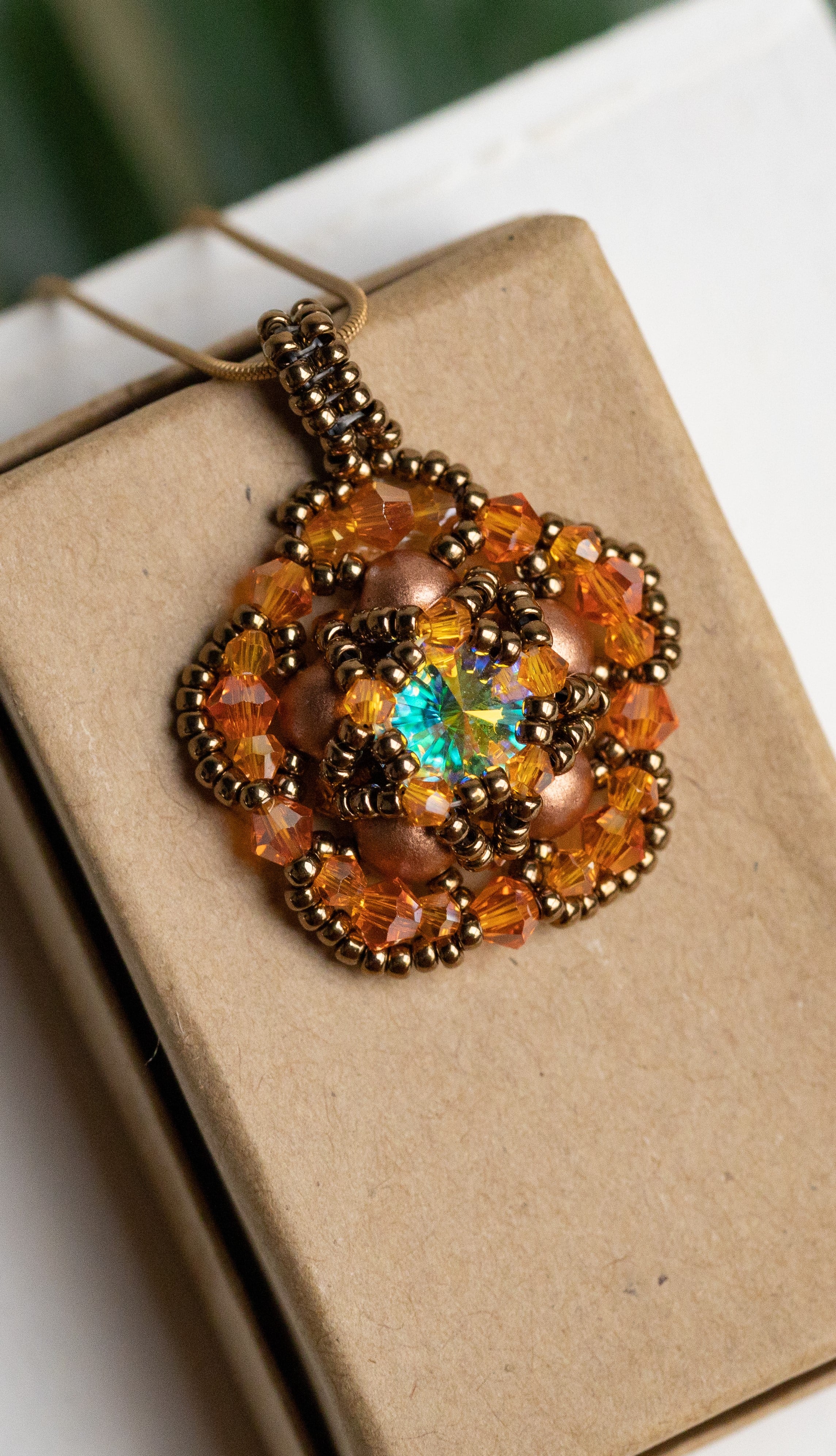 PotomacBeads - Kits, Supplies & Inspiration for Jewelry-Makers