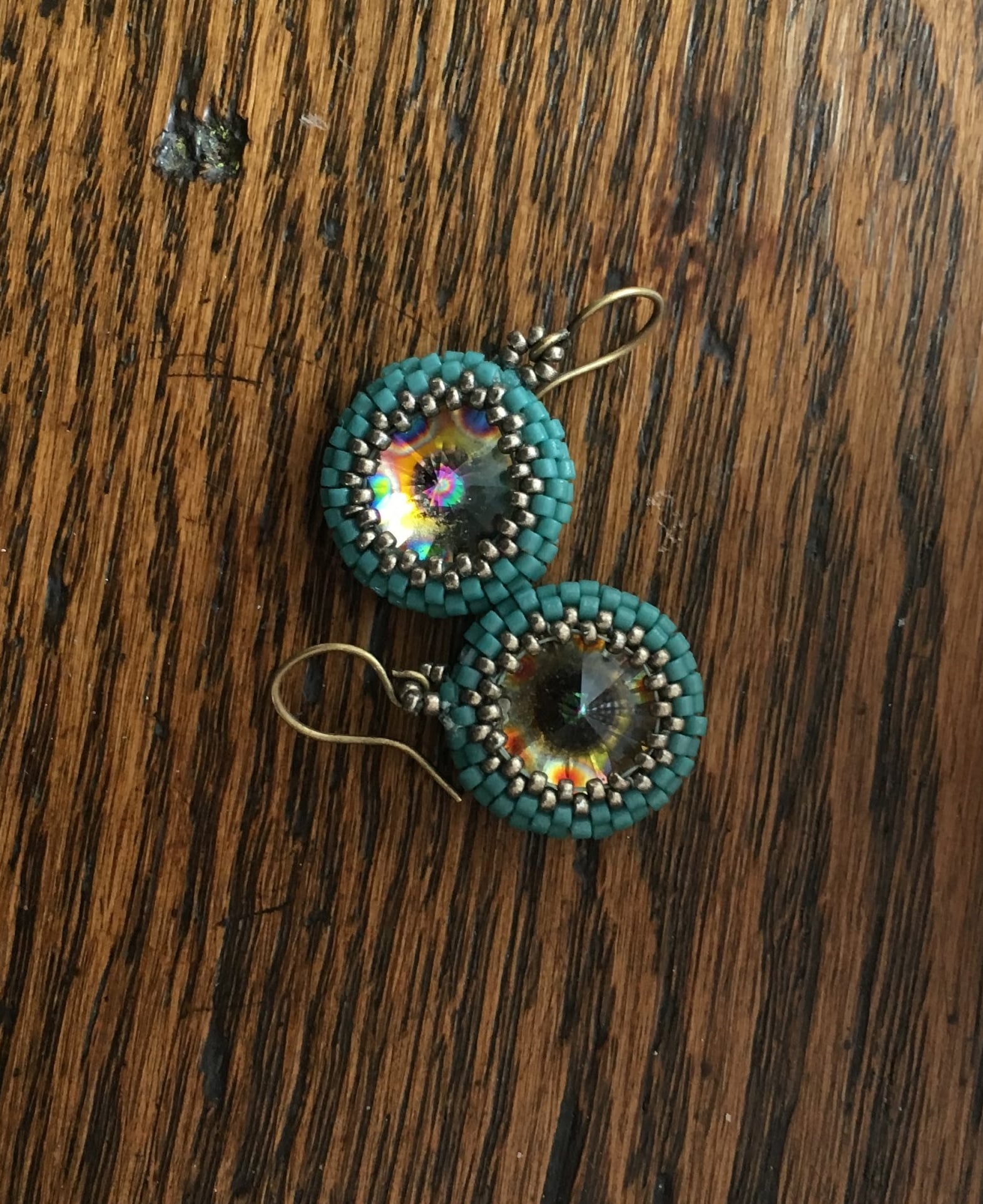 The Ultimate Delica Bezel Directory