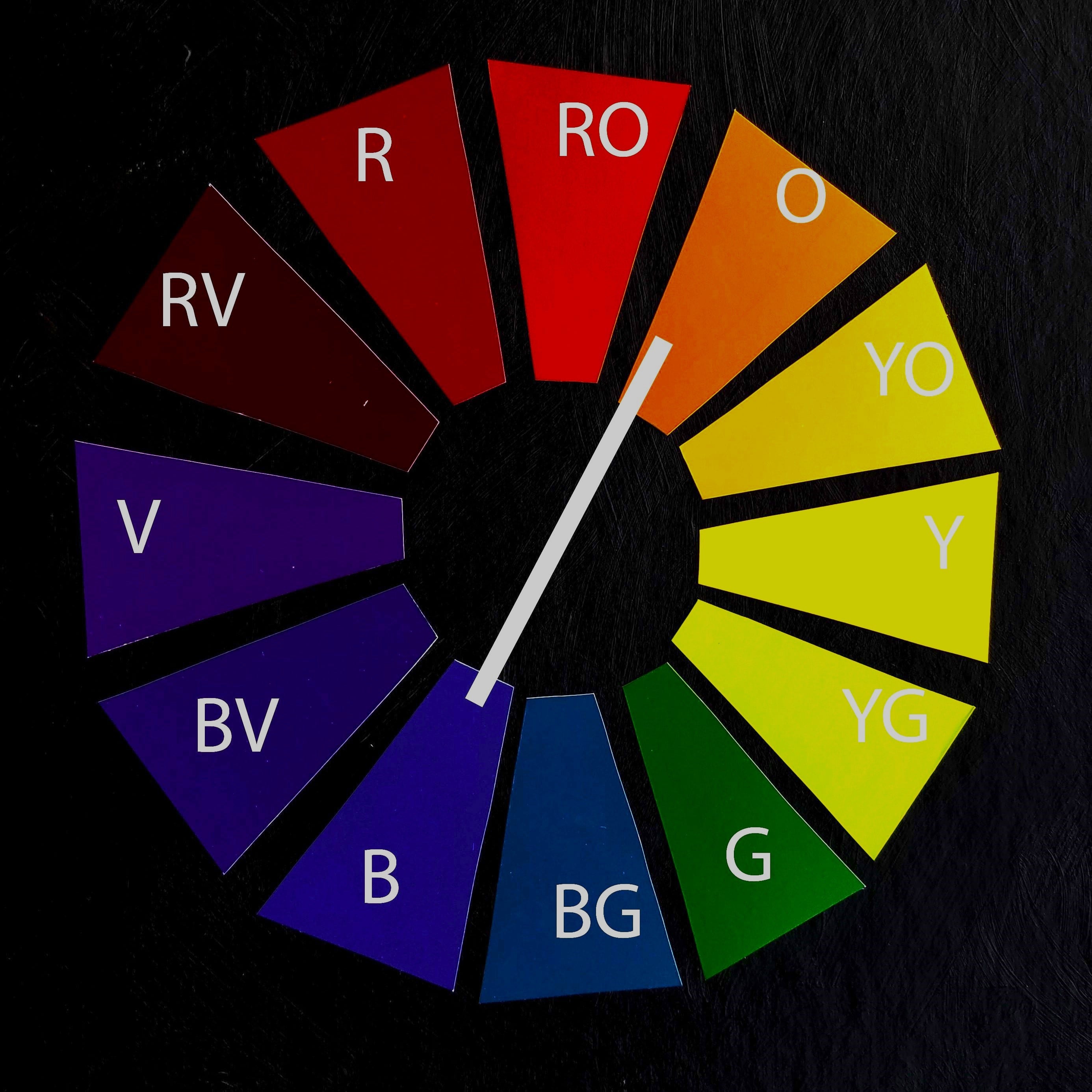 6 Color Theory Tips to Enhance Your Beading Designs