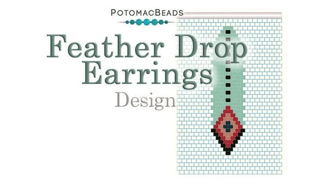 Unleash Your Creativity with Beading Graph Paper: Plan, Design, and ...