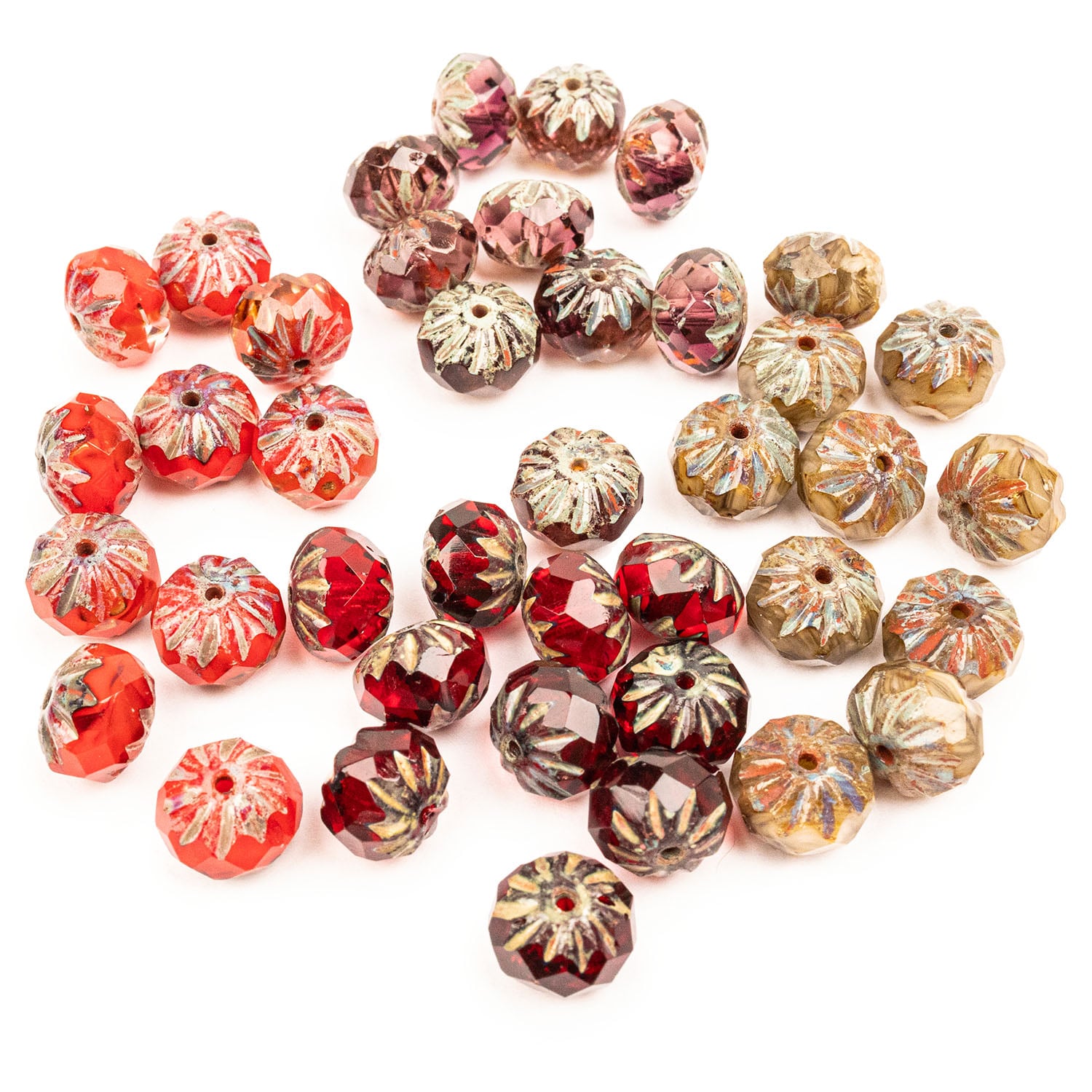 PotomacBeads - Kits, Supplies & Inspiration for Jewelry-Makers