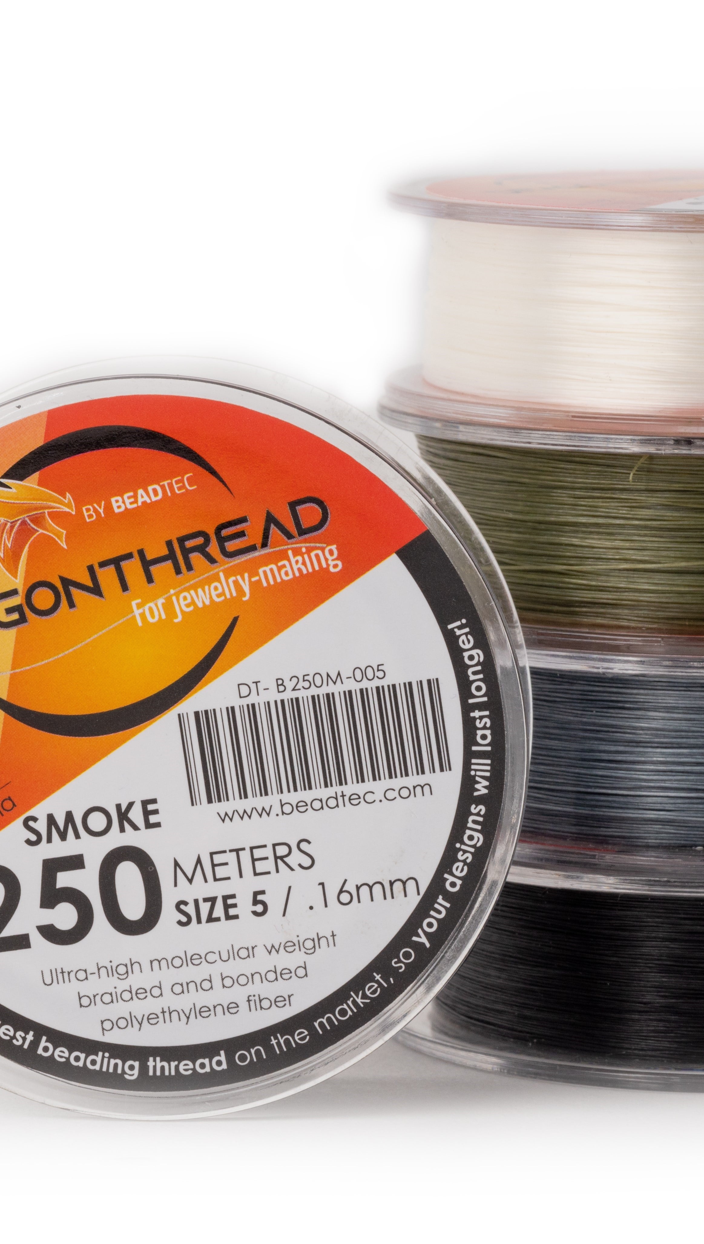 PotomacBeads - Kits, Supplies & Inspiration for Jewelry-Makers