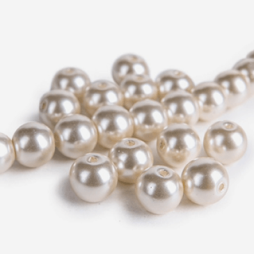 PotomacBeads - Kits, Supplies & Inspiration for Jewelry-Makers