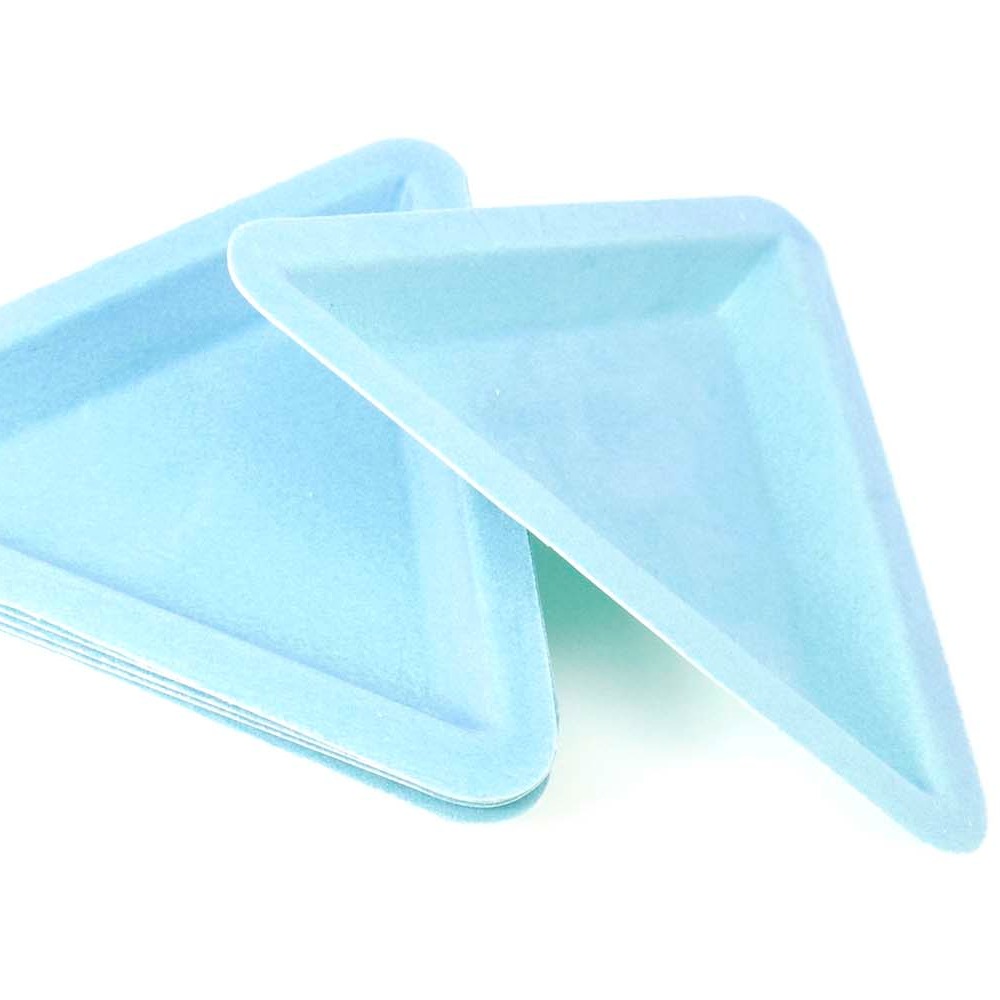 Crafting Brilliance: Your Ultimate Guide to Crafting Unique Jewelry ...