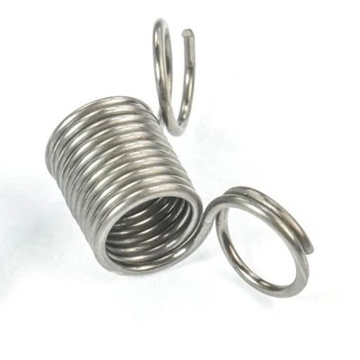 Crafting Brilliance: Your Ultimate Guide to Crafting Unique Jewelry ...