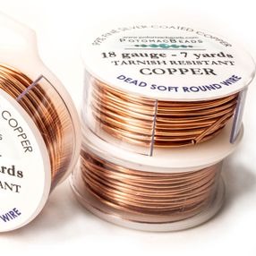 Crafting Brilliance: Your Ultimate Guide to Crafting Unique Jewelry ...