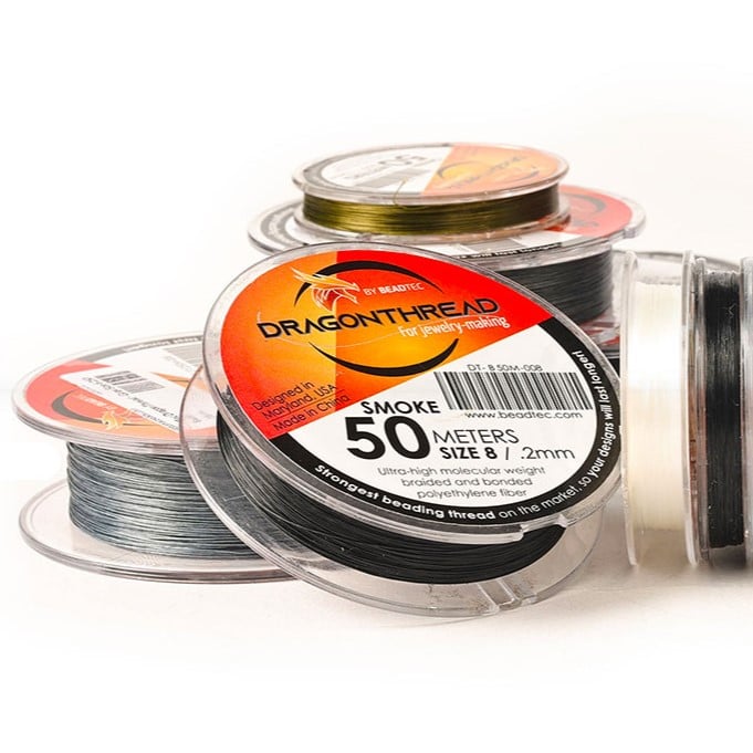 Crafting Brilliance: Your Ultimate Guide to Crafting Unique Jewelry ...