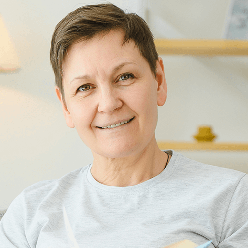 Crystal Passage Bracelet Tutorial | PotomacBeads