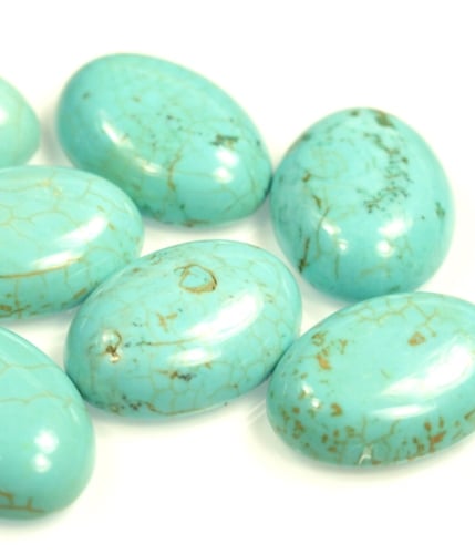 Unveiling the Mysteries: How to Identify Authentic Gemstones in Your ...