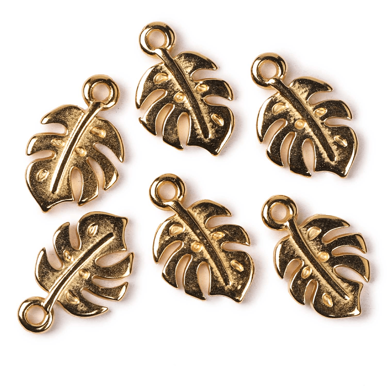 The Departure of Tierracast & Arrival of Athenacast Products