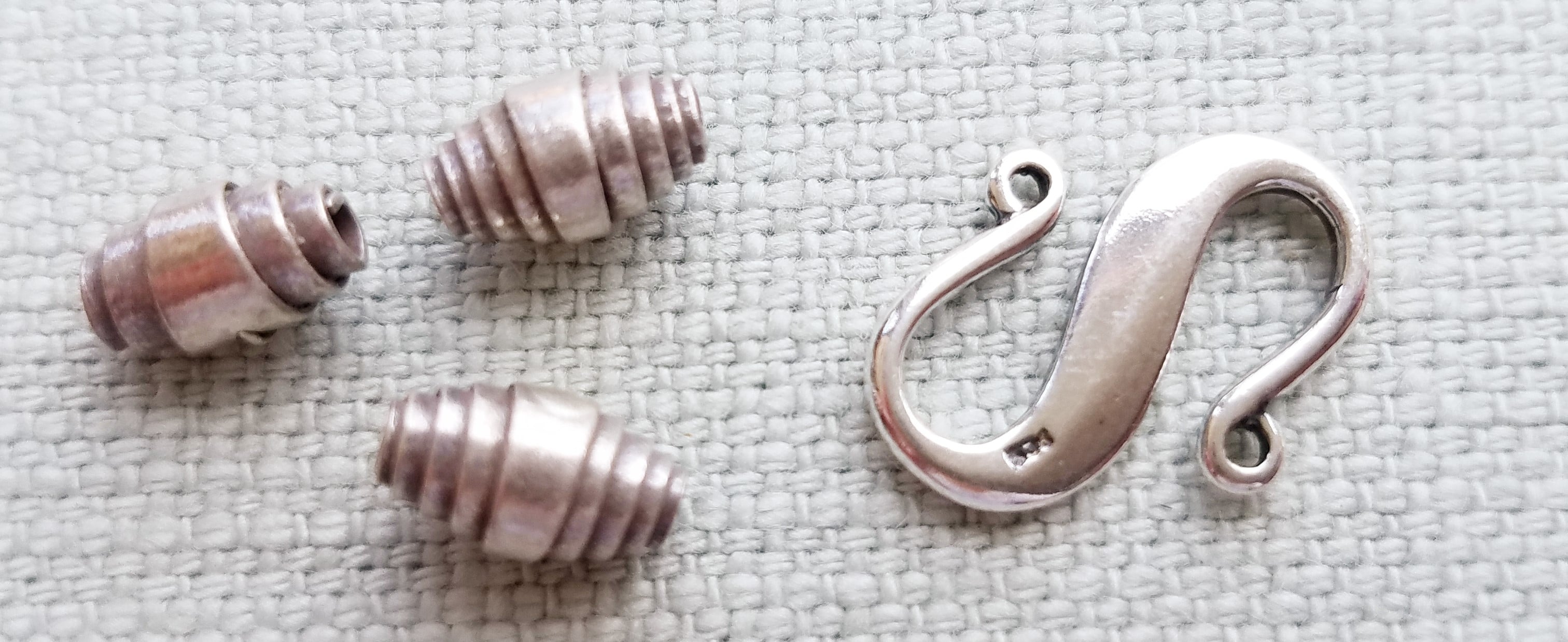 Understanding Jewelry Metals: A Guide to 14K Gold, Sterling Silver ...