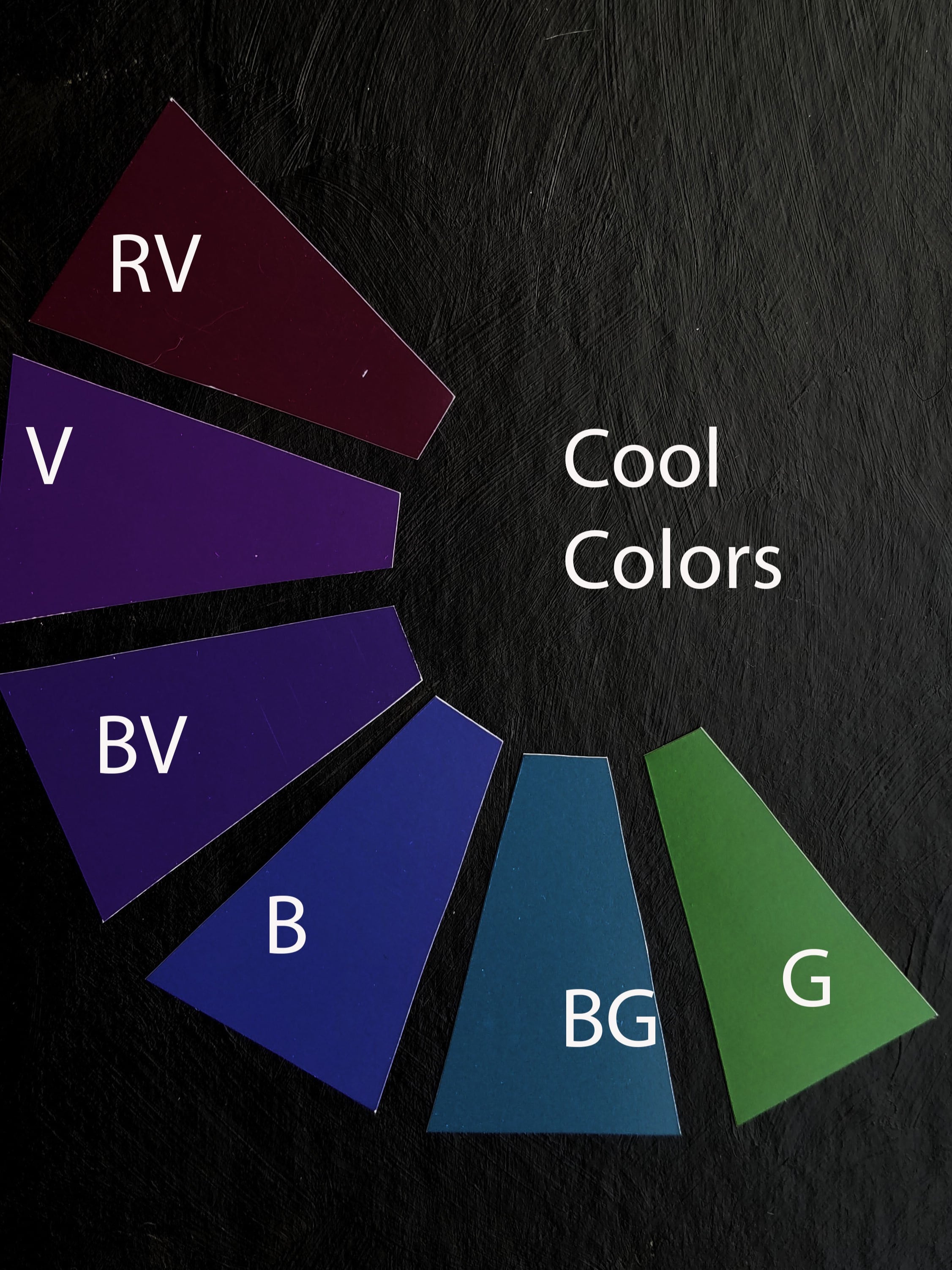 6 Color Theory Tips to Enhance Your Beading Designs