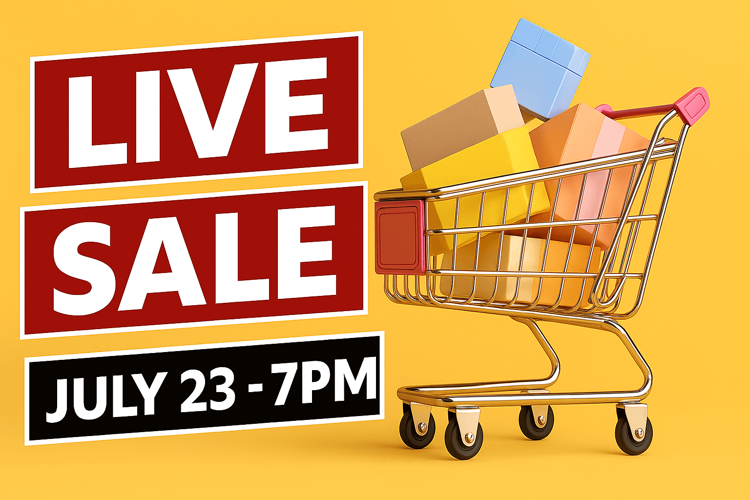 PotomacBeads Live Events | PotomacBeads