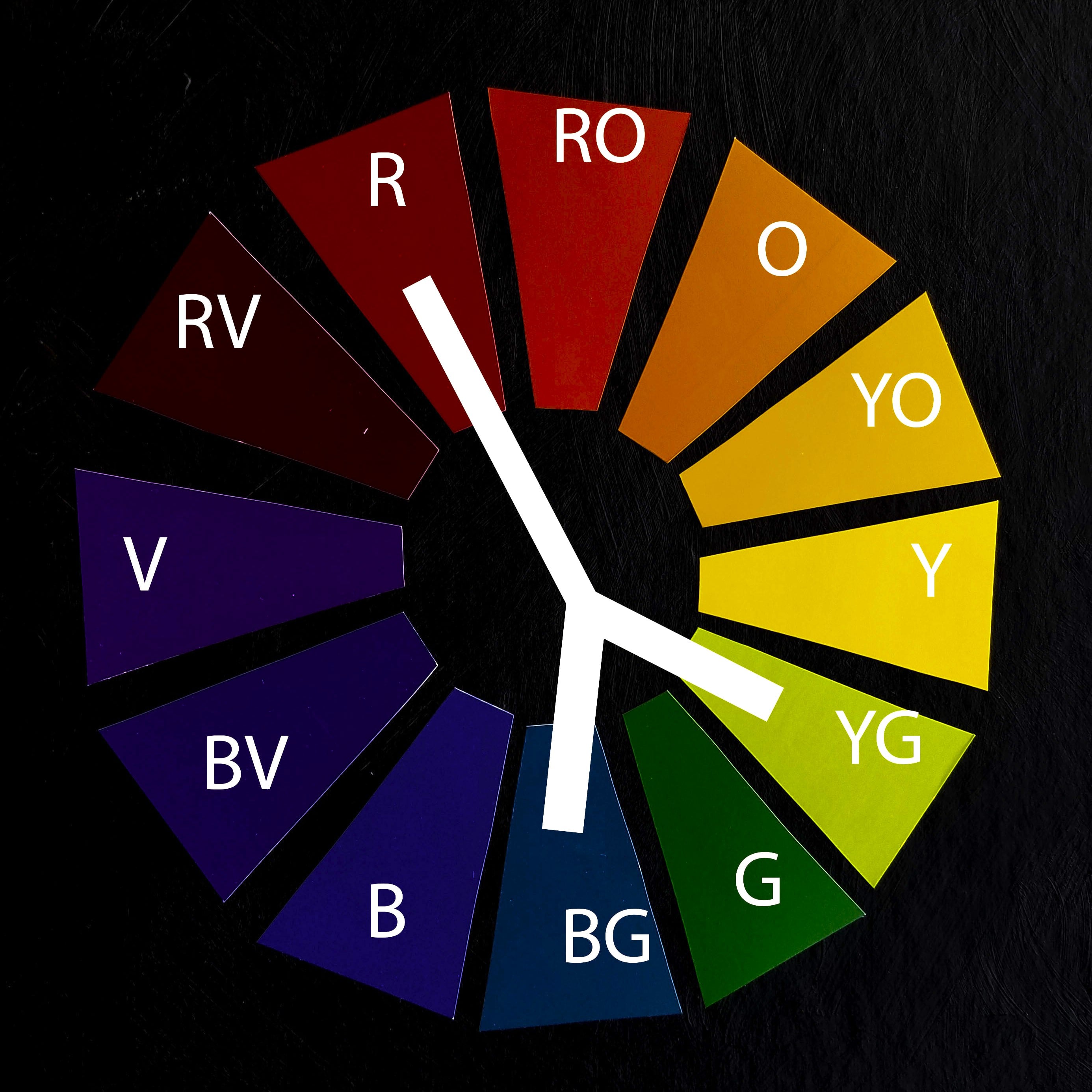 6 Color Theory Tips to Enhance Your Beading Designs