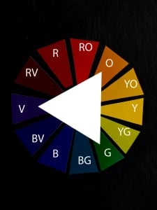 6 Color Theory Tips to Enhance Your Beading Designs