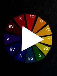 6 Color Theory Tips to Enhance Your Beading Designs