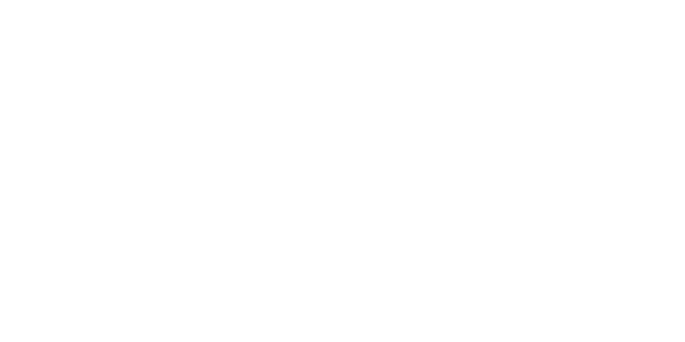 Hair Loss Solutions - Procerin, Male Hair Loss Treatment